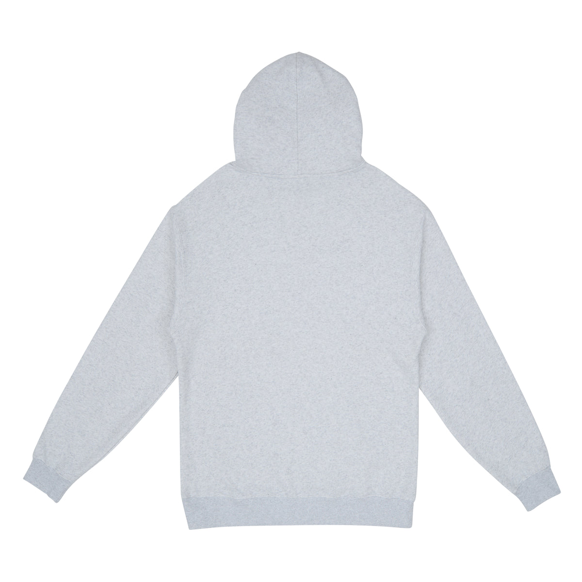 CHILL HOOD - White Marle – Shred Gang